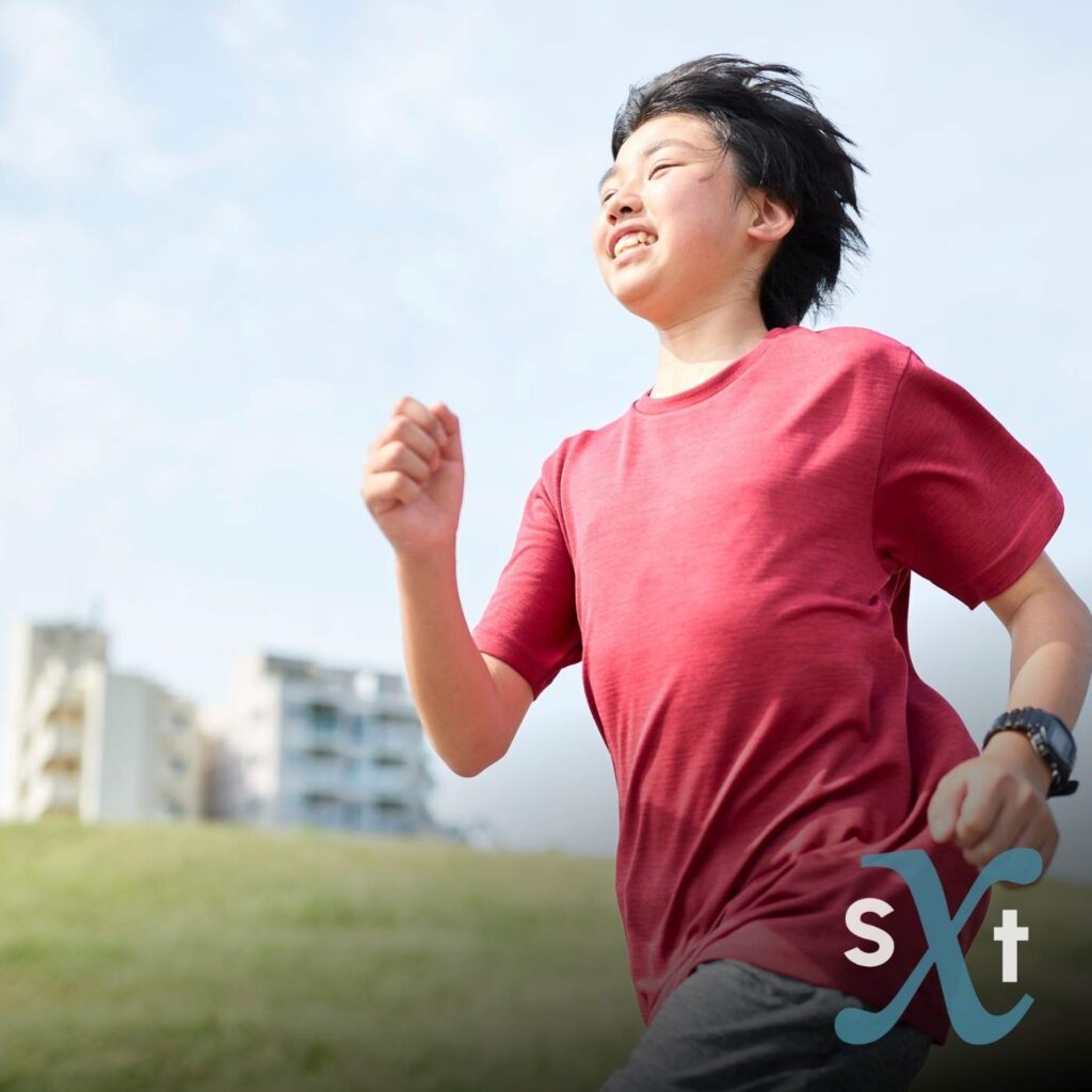 How to Balance Studies and Activities | SmartX Guide 2025 - SmartX Tutoring